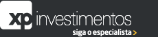 Aprenda a Investir na Bolsa de Valores - XP Investimentos - Login Seguro